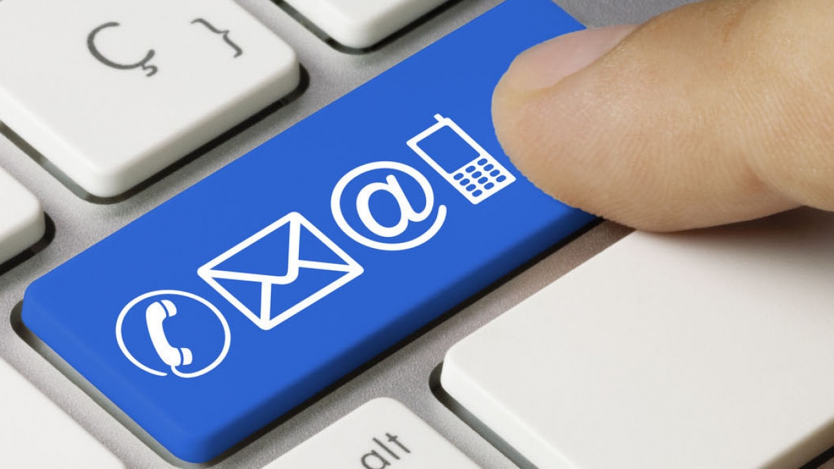 Contacto – PsicoEducativo